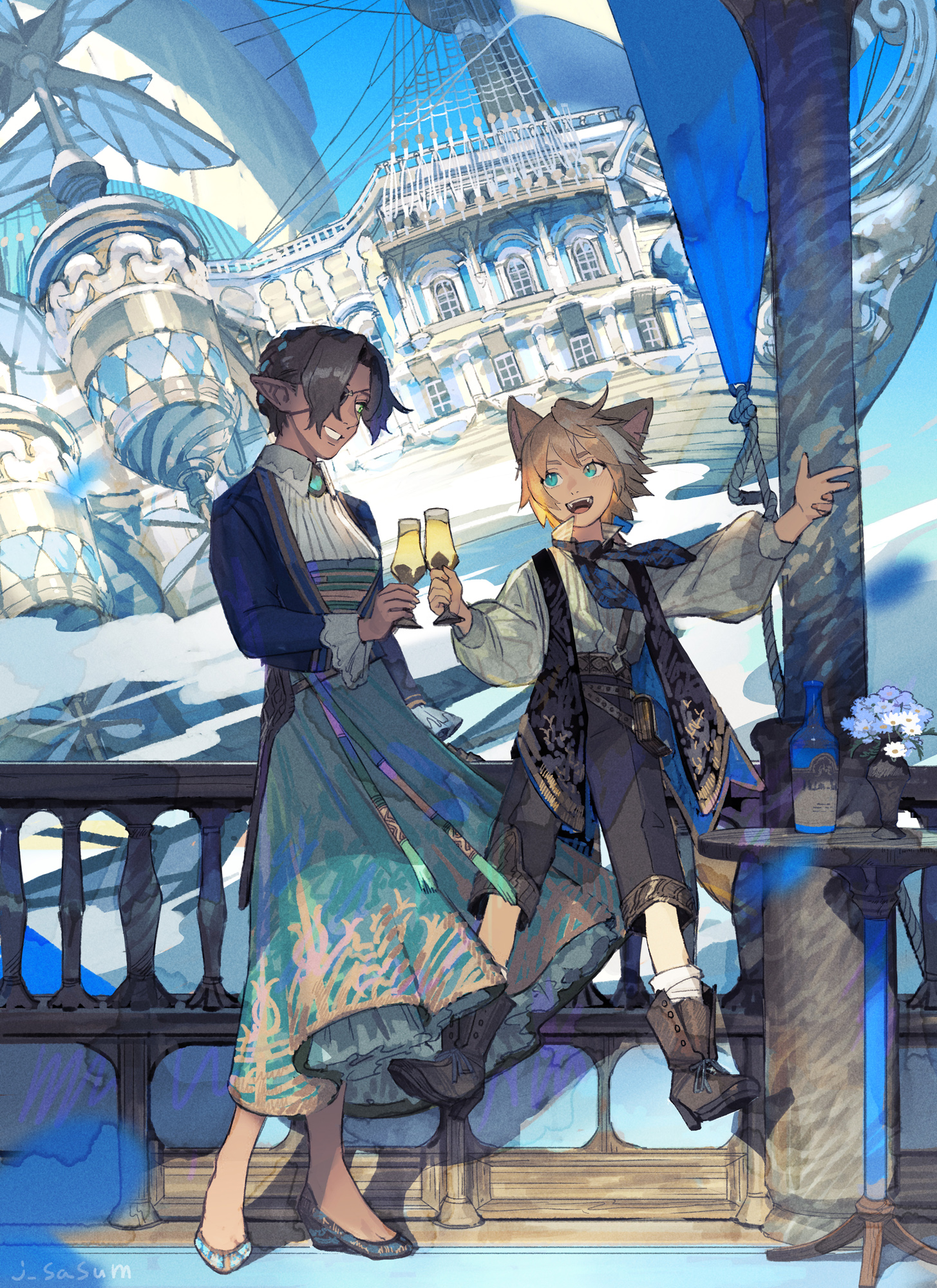 さすも次郎 On Twitter 順風 Iorqc8a6lq Twitter 
