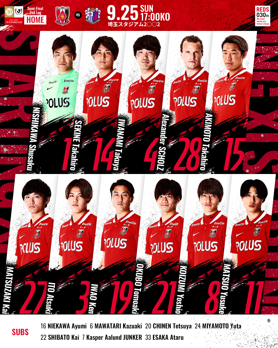 さっちん (@uraura_urara12) / Twitter