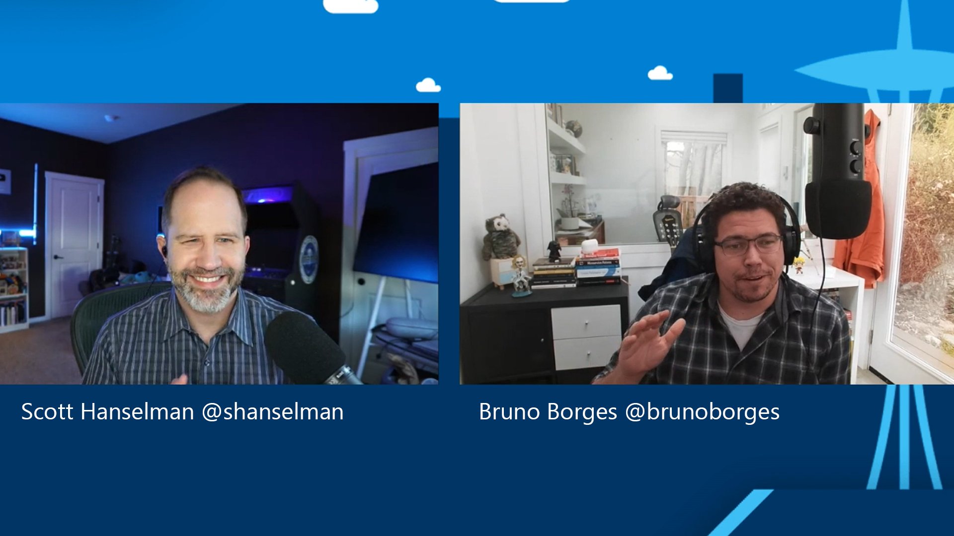 Microsoft Tech on Twitter: "เหมือนกับลูกค้าของเราหลายๆท่าน Microsoft คือร้าน Java ที่มีระบบหลาย ...