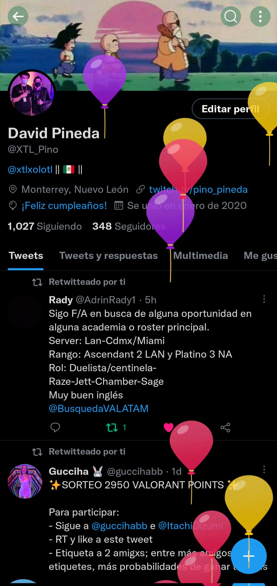 David Pineda on Twitter: "Belicoso https://t.co/GvUF66VPFS" / Twitter