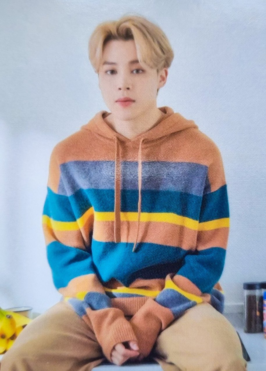 Epiphany⁷🧚🏻‍♀️ mimi ♡ on Twitter: "heartthrob boyfriend, park jimin https://t.co/aayyMSlz3o ...