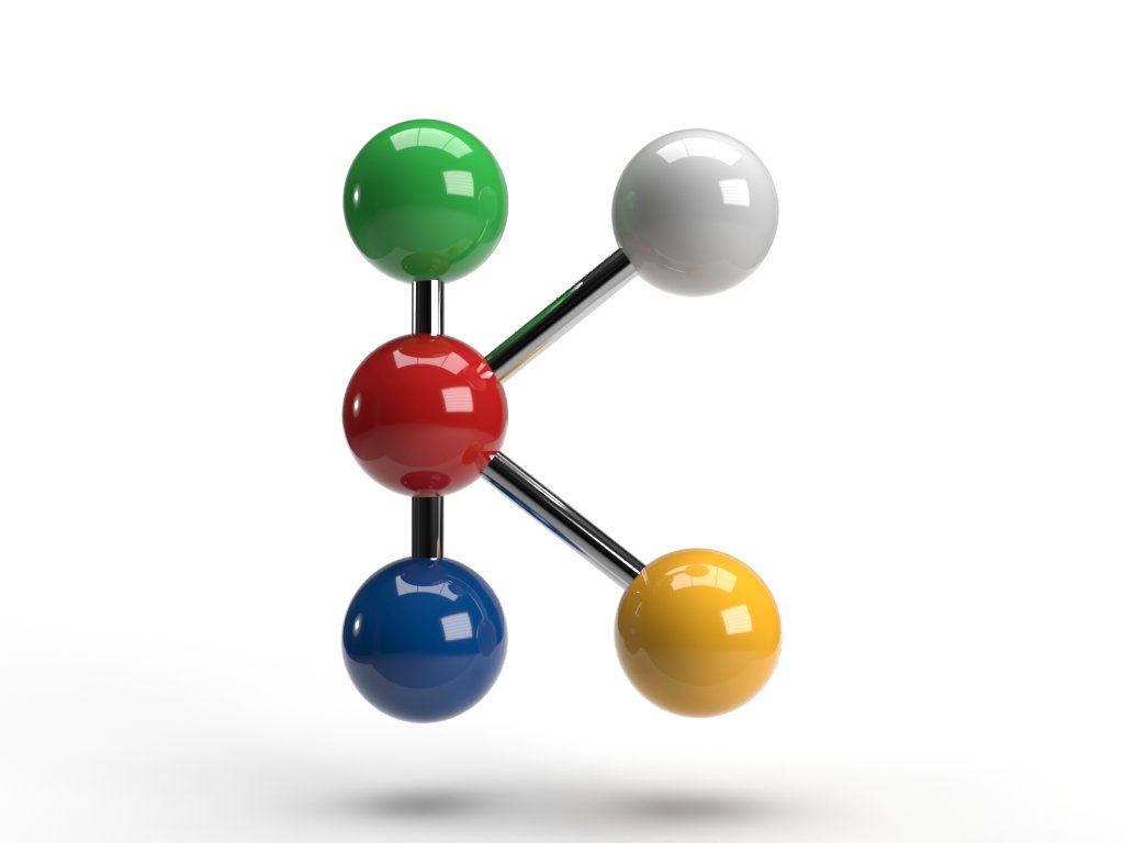 测试2 - Tinox Chemie GmbH, Your TiO2 specialist from Dusseldorf Germany