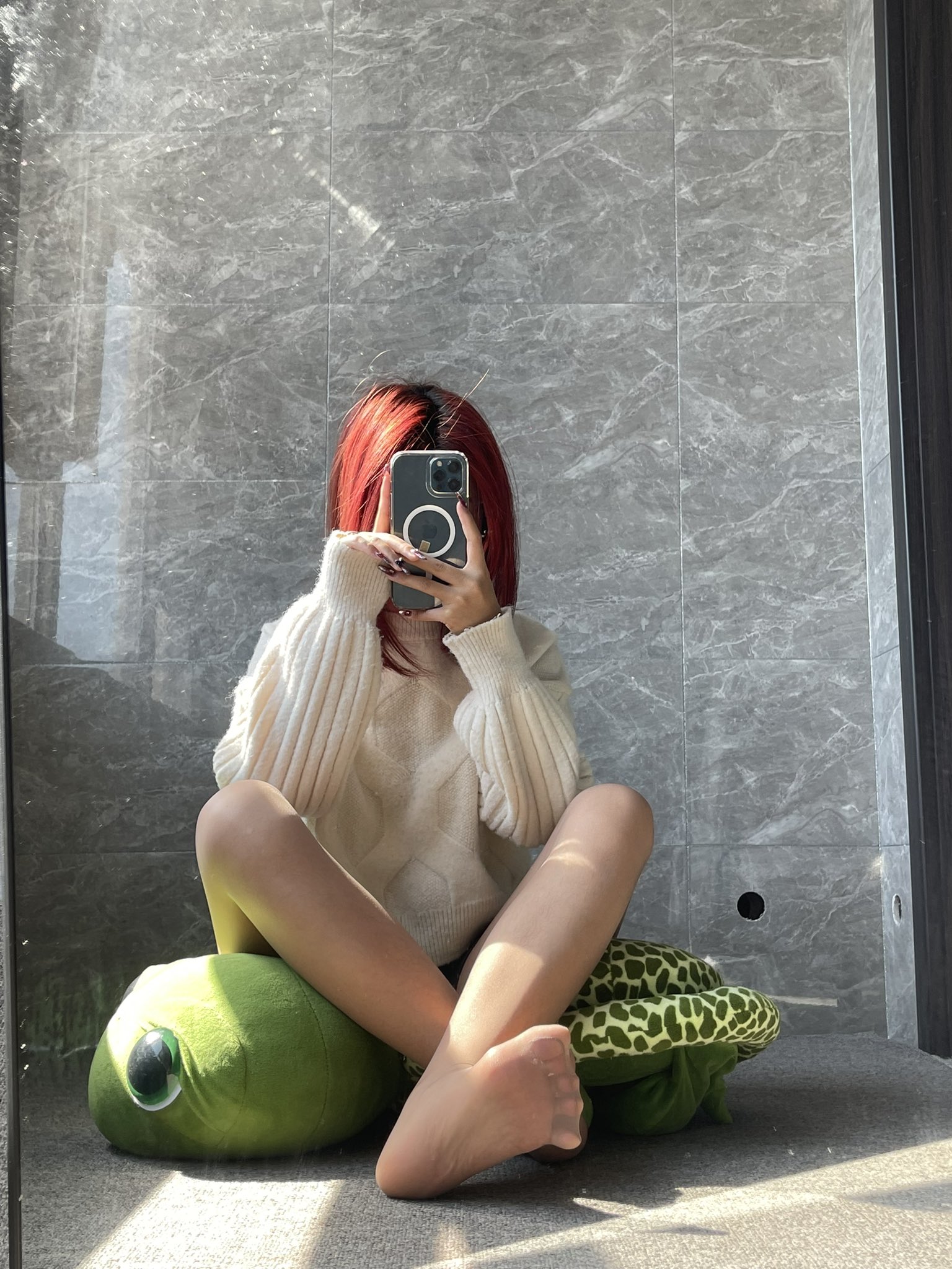 桃桃 Yw 1v1 定制 on Twitter: "#sm #丝袜人妻 #丝袜脚底 #丝袜露出 #丝袜高跟 #原味丝袜 #原味内裤 #原味卖家 #恋足癖 #白袜子 #臭丝袜脚 #臭袜 #调教狗 ...