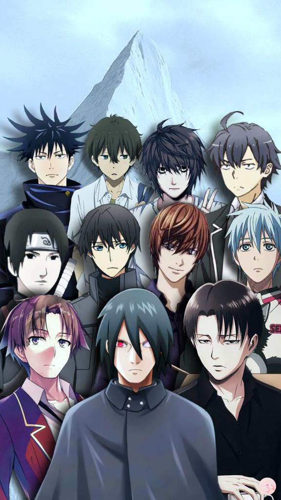 JAPANFESS TERANG on Twitter: "*jpf brrrr dingin dingin tapi seger https://t.co/myWWz3GUZg" / Twitter