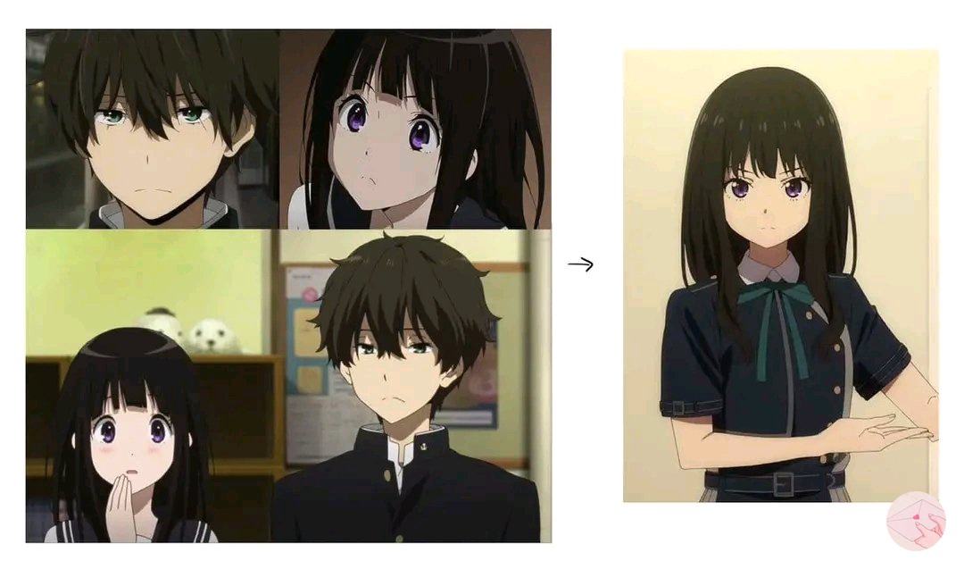 JAPANFESS TERANG on Twitter: "*jpf iya juga ya 🤨 https://t.co/nmxisq6umC" / Twitter