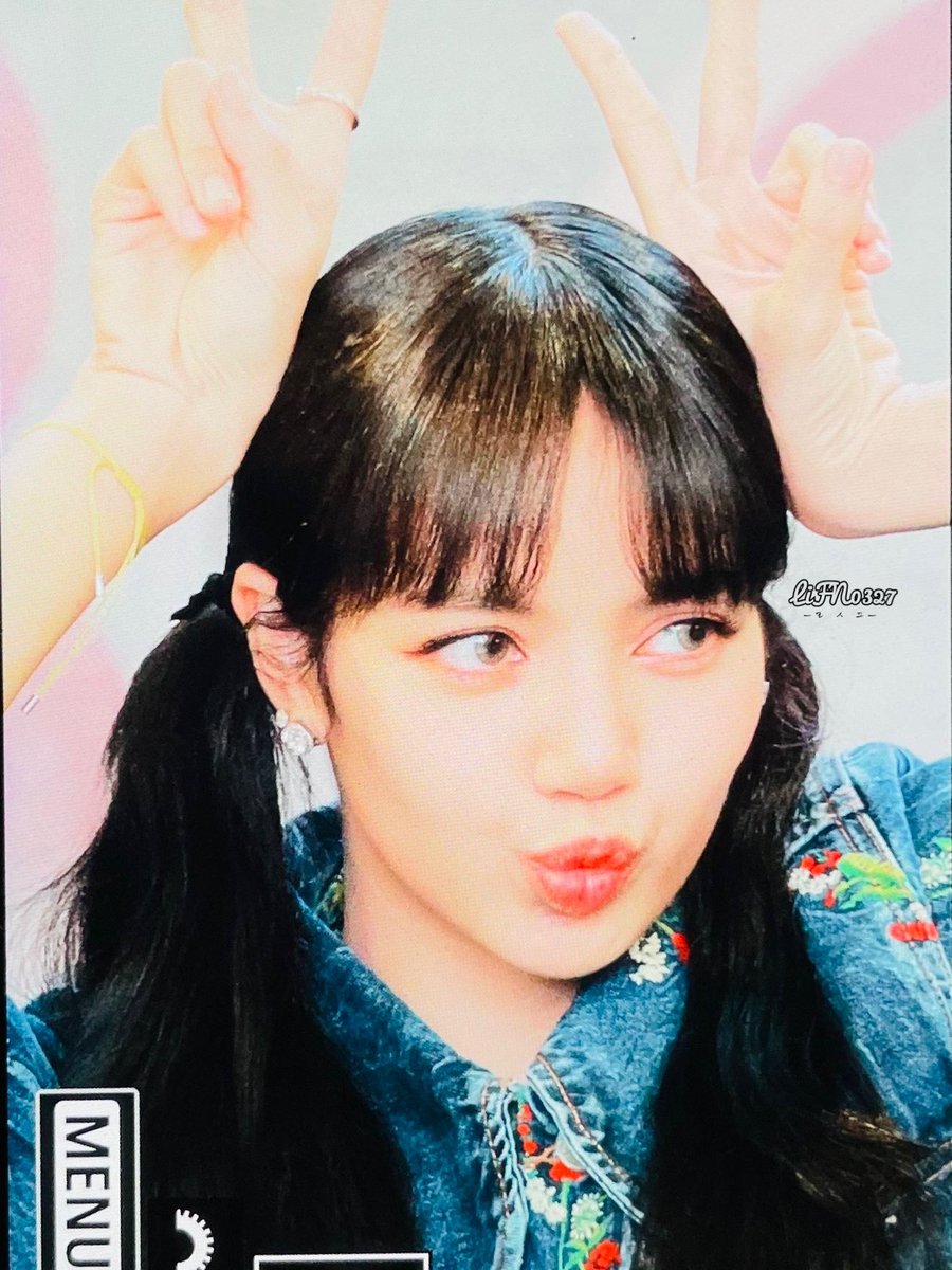 𝐋𝐢𝐥𝐢𝐞𝐬𝐇𝐨𝐦𝐞 𝐆𝐚𝐥𝐥𝐞𝐫𝐲 on Twitter: 𝐋𝐢𝐥𝐢𝐞𝐬𝐇𝐨𝐦𝐞 𝐆𝐚𝐥𝐥𝐞𝐫𝐲 on Twitter: