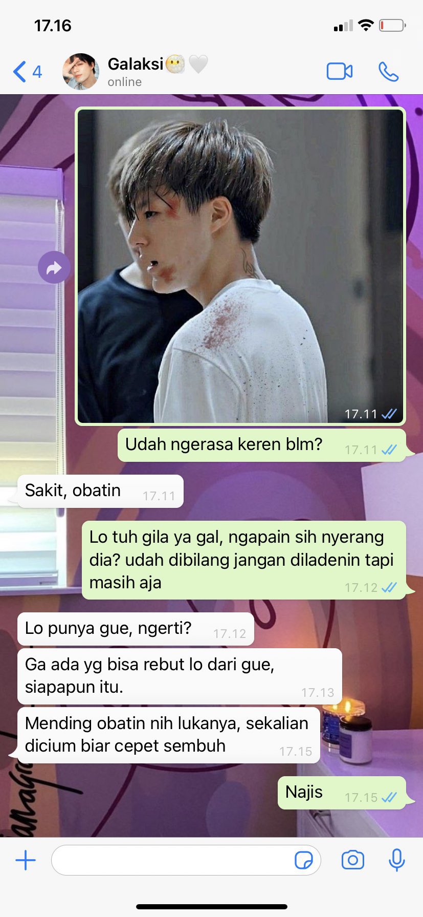 gebi on Twitter: "2. https://t.co/onNg8cVs9t" / Twitter