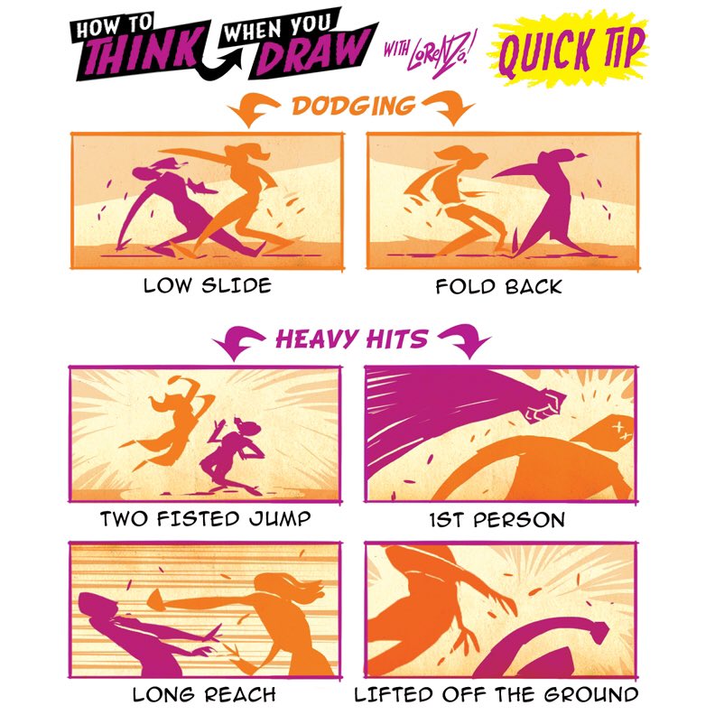 EtheringtonBrothers on Twitter: EtheringtonBrothers on Twitter:
