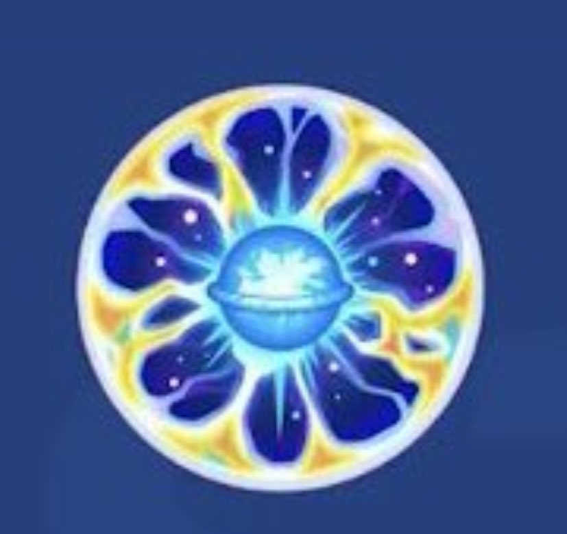 【モンスト】「楽しみすぎる」「課金してでも集めたい」ユーザーの期待値が爆上がりキタコレ!!大盛り上がり間違いなしの大物コラボ判明キタ━━━━゚∀゚━━━━ モンストニュース速報