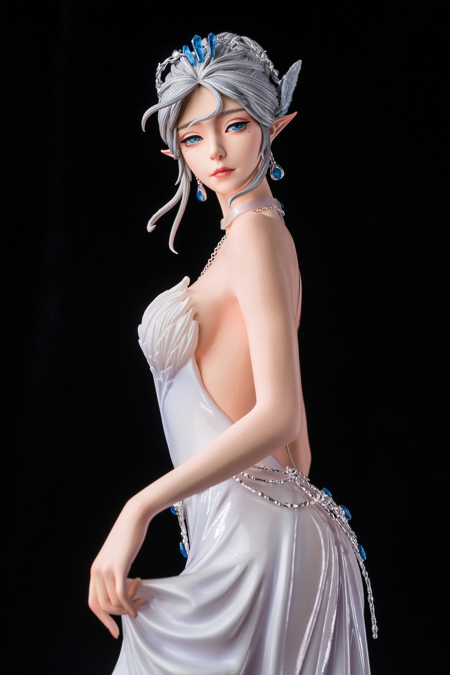 HHamajippa on Twitter: "https://t.co/odxKDhZURD" / Twitter