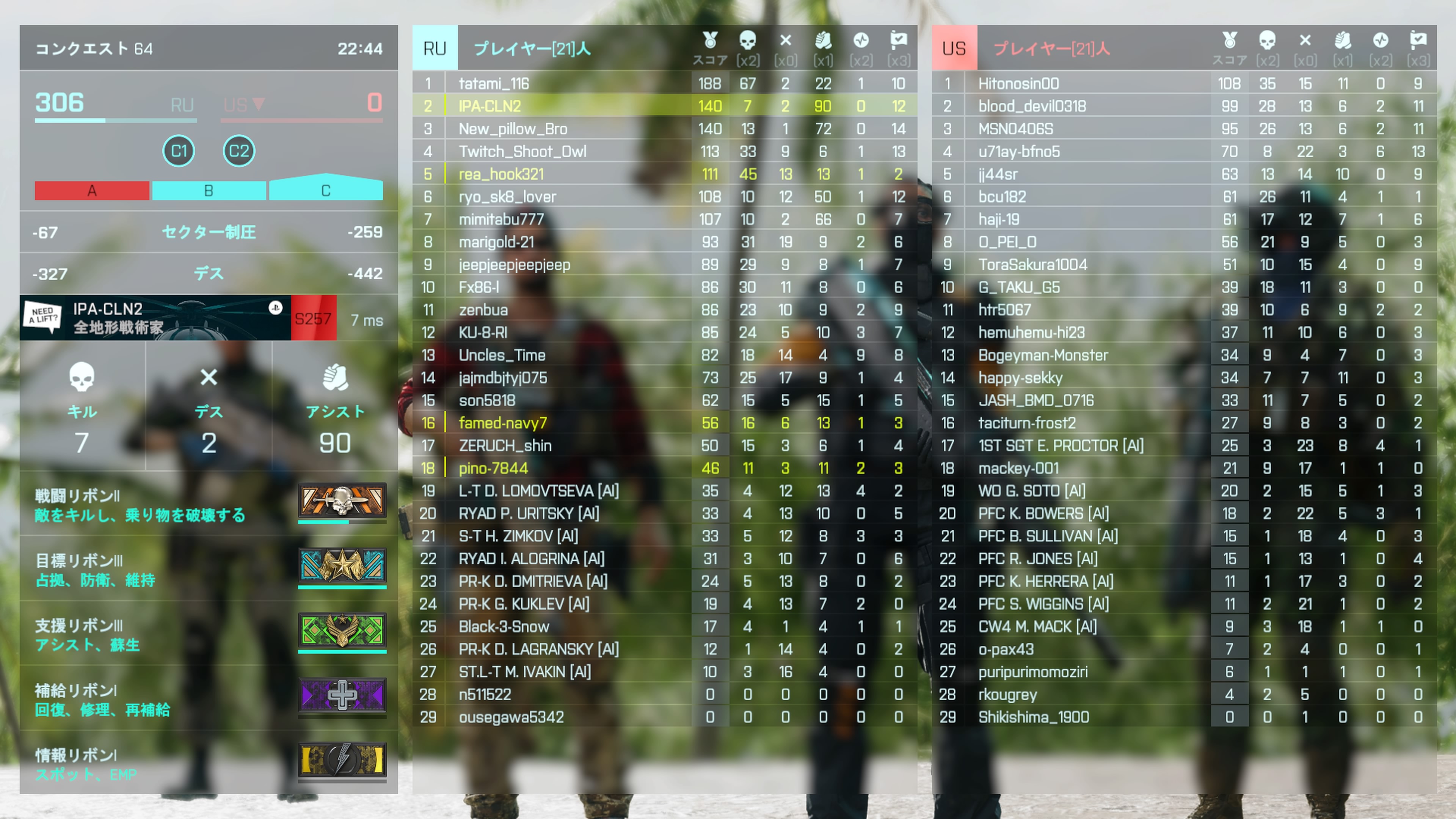 IPA-CLN2 (@IPACLN2) / Twitter