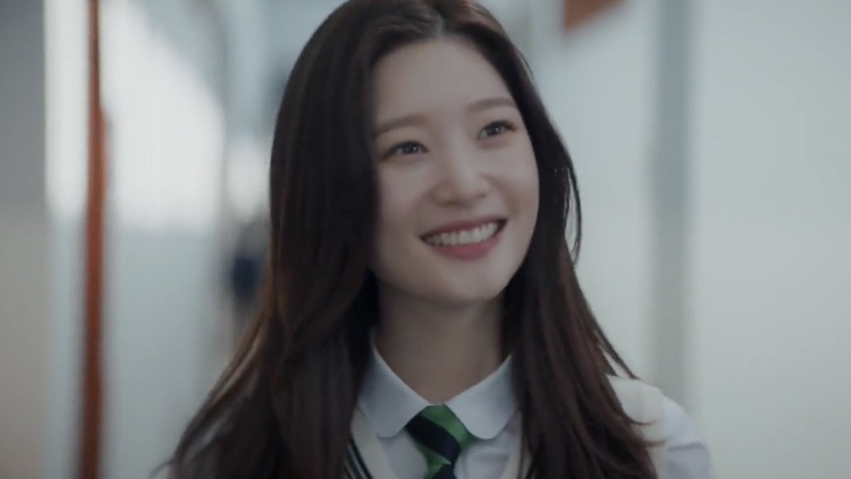 kdrama tweets on Twitter: kdrama tweets on Twitter:
