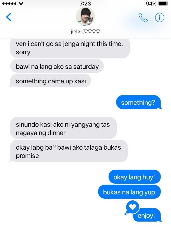 ri. busy with acads on Twitter: "48 https://t.co/OuUn9J7XXl" / Twitter