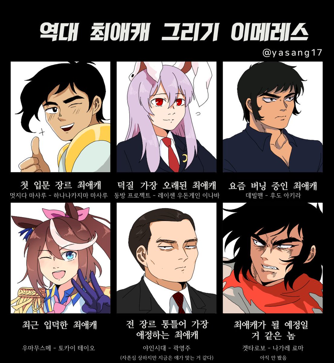 이메레스のTwitterイラスト検索結果。