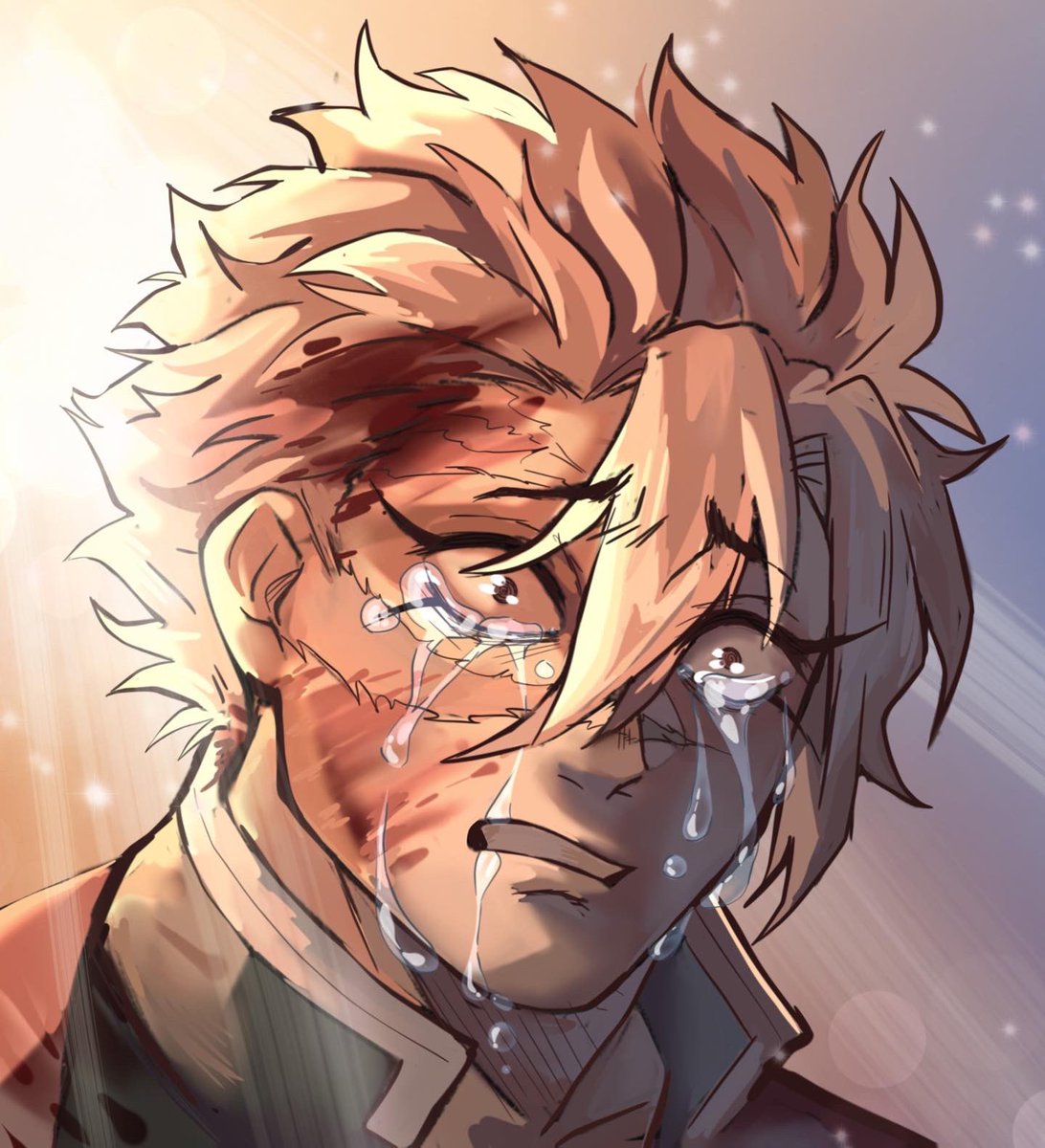 samemiのTwitterイラスト検索結果。