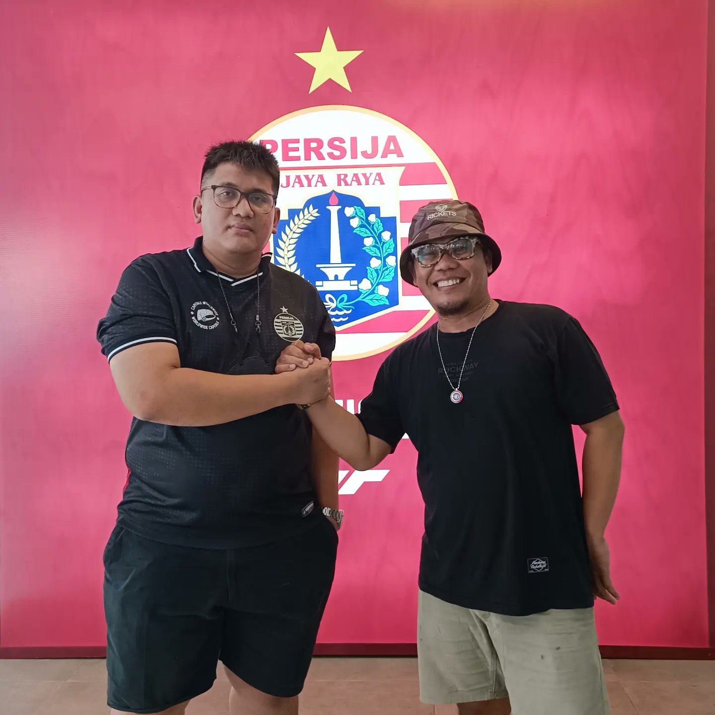ekomaung on Twitter: ekomaung on Twitter: