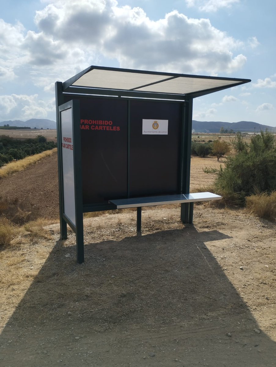 Ayuntamiento Lorca on Twitter: Ayuntamiento Lorca on Twitter: