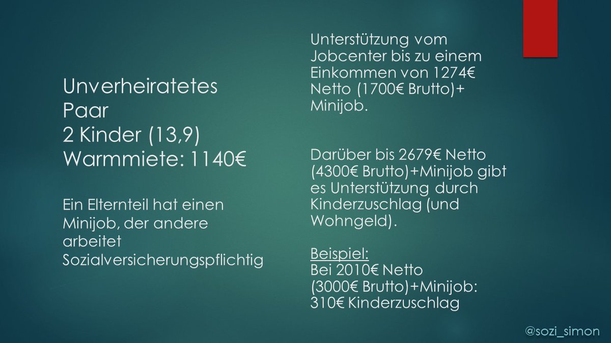 Thread by @sozi_simon on Thread Reader App – Thread Reader App