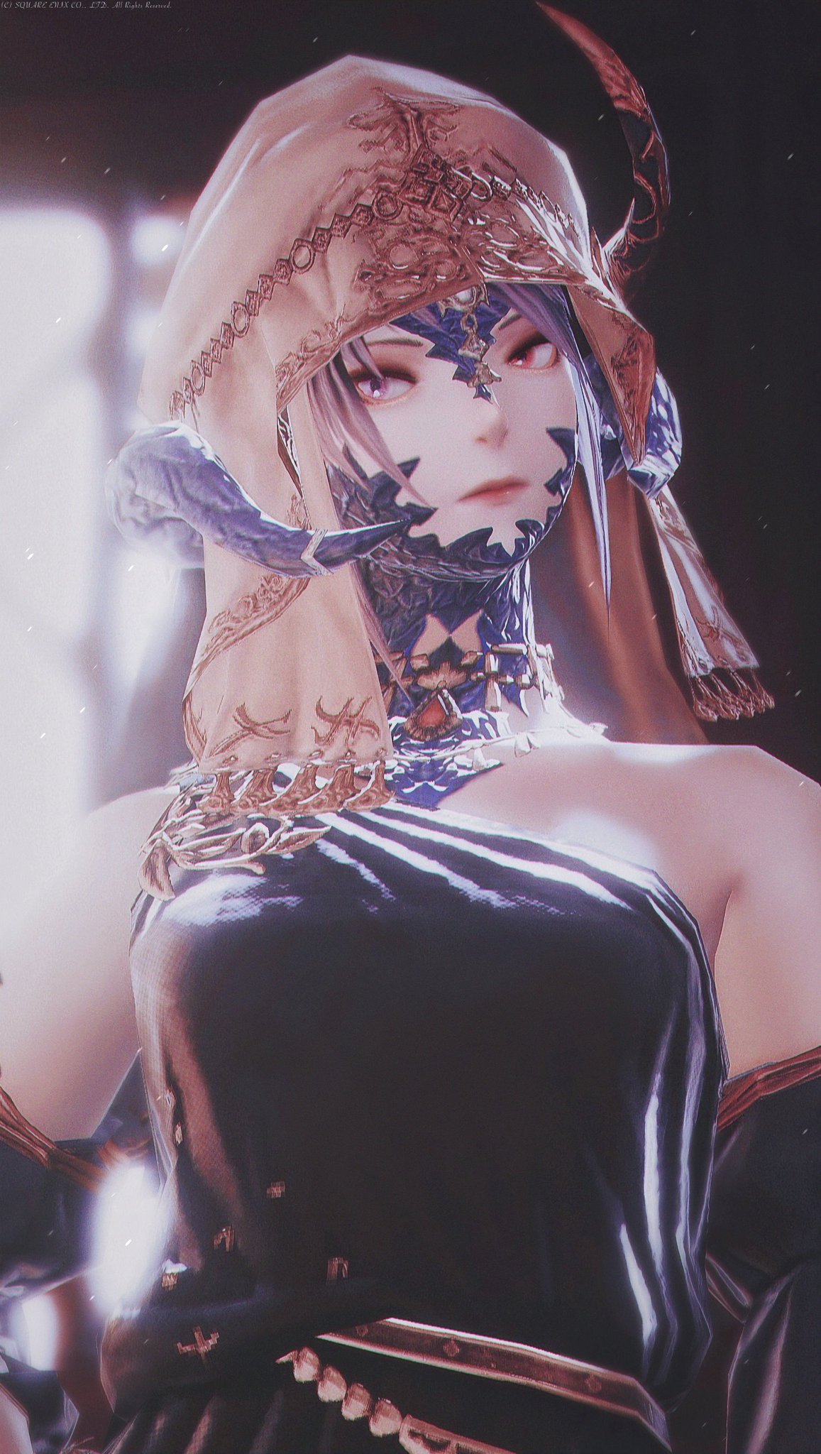 林檎 on Twitter: "#前角倶楽部 #GPOSERS https://t.co/NSpVaMALrq" / Twitter