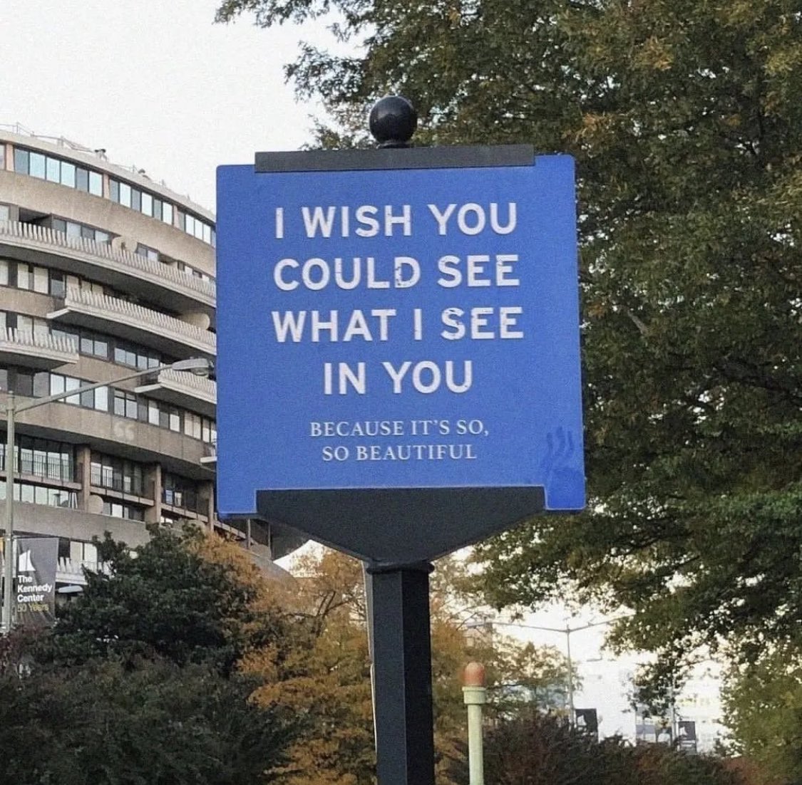 WISE CONNECTOR™ 💬 on Twitter: WISE CONNECTOR™ 💬 on Twitter: