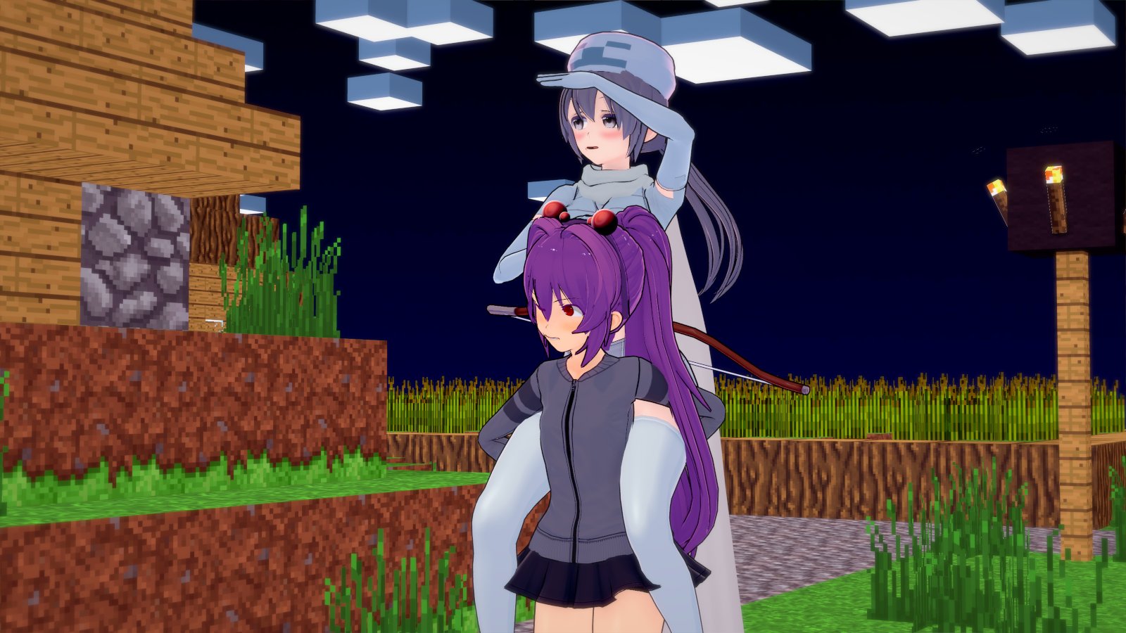 Minecraft Spider Jockey Achtergrond Cave Spider – Minecraft Wiki