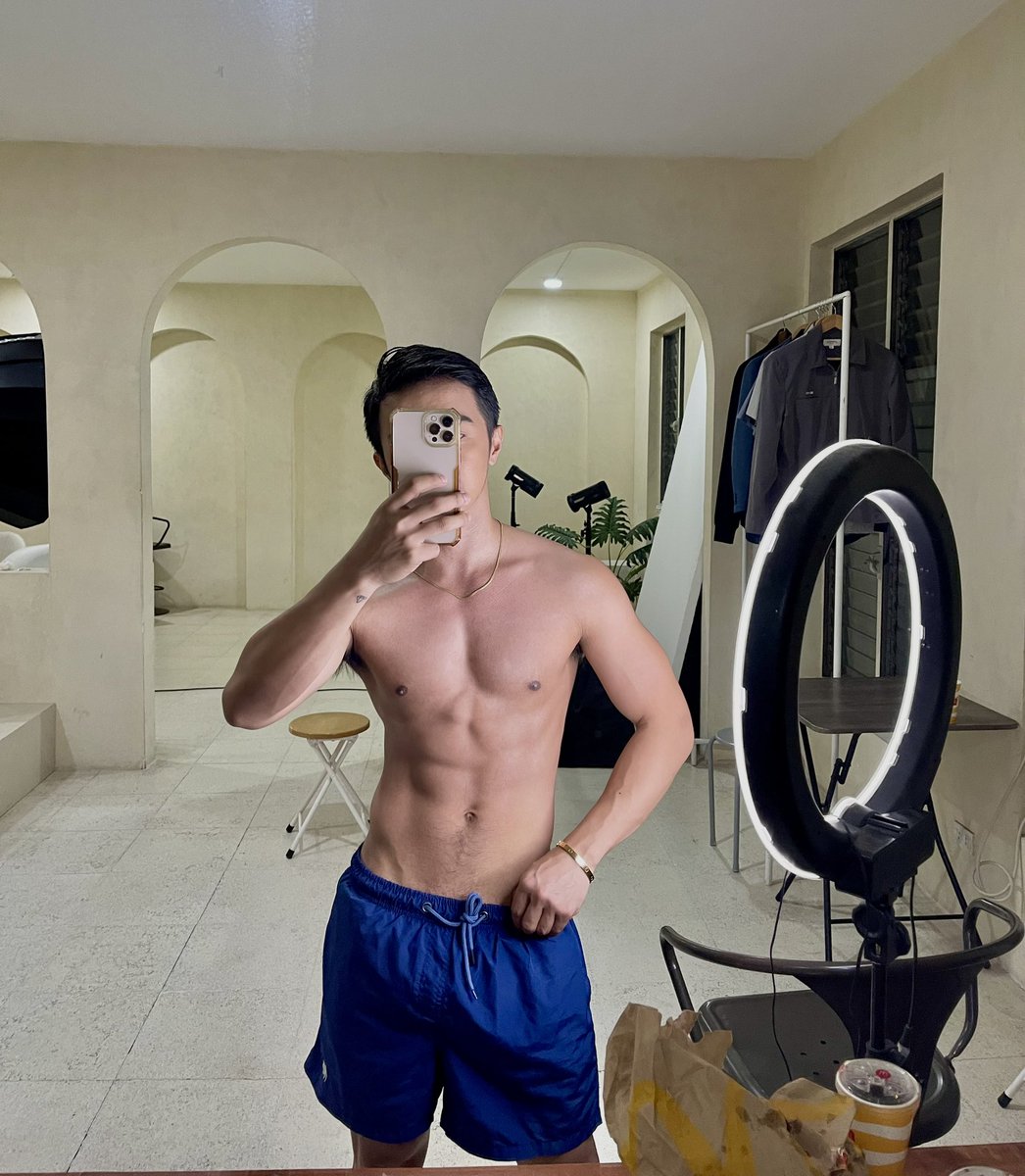 Zypert Barcelo on Twitter: "Highlighter"