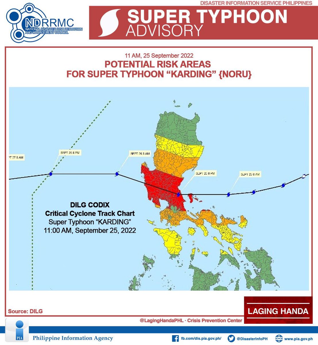 Philstar.com on Twitter: Philstar.com on Twitter: