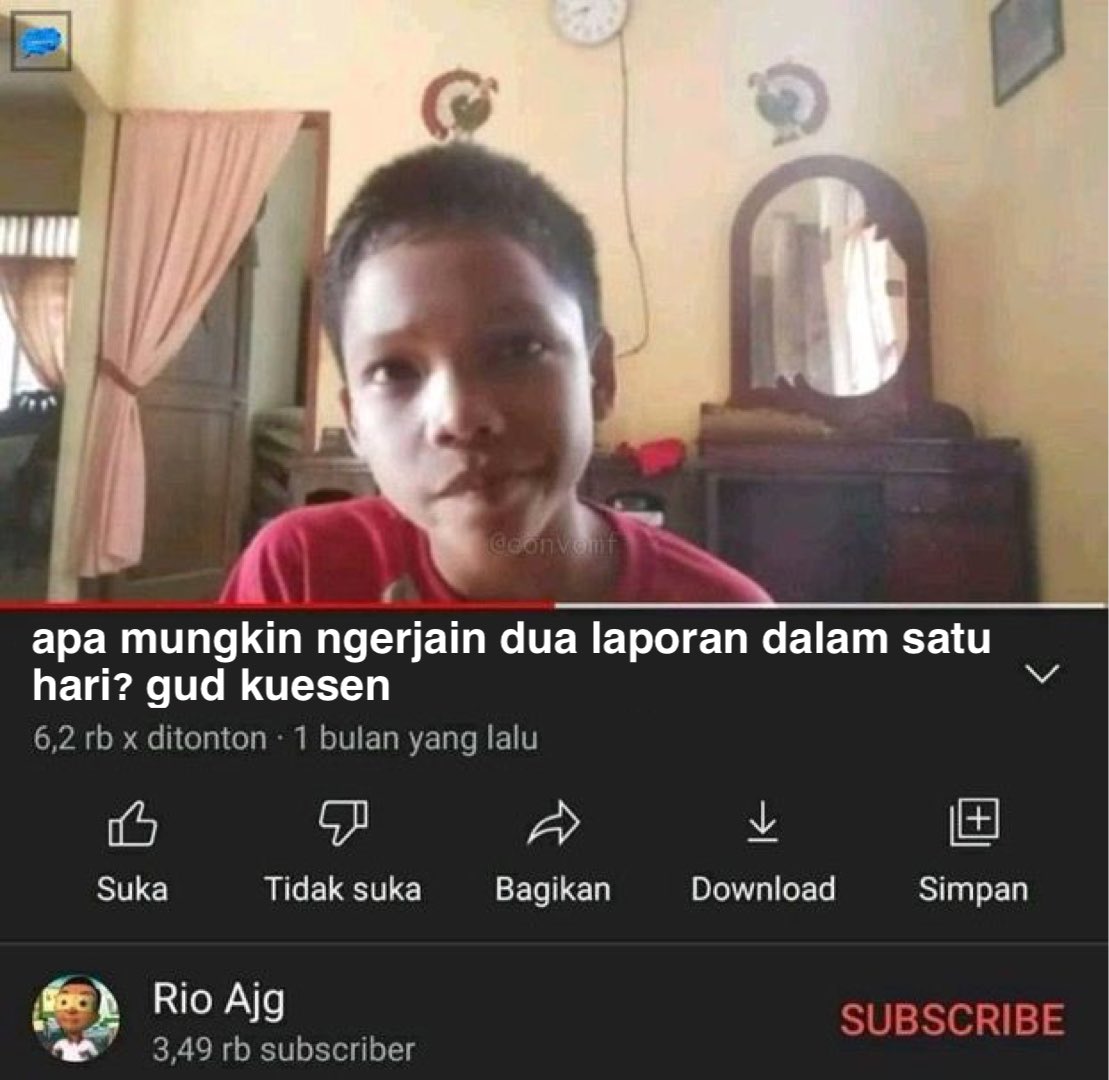 UGM_FESS on Twitter: "???? ugm_fess https://t.co/77xZU3YgsB" / Twitter