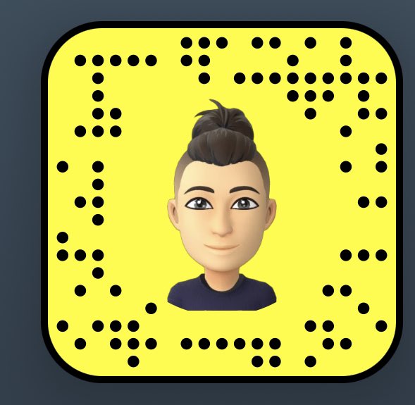 Vip Ozoziii80 Twitter