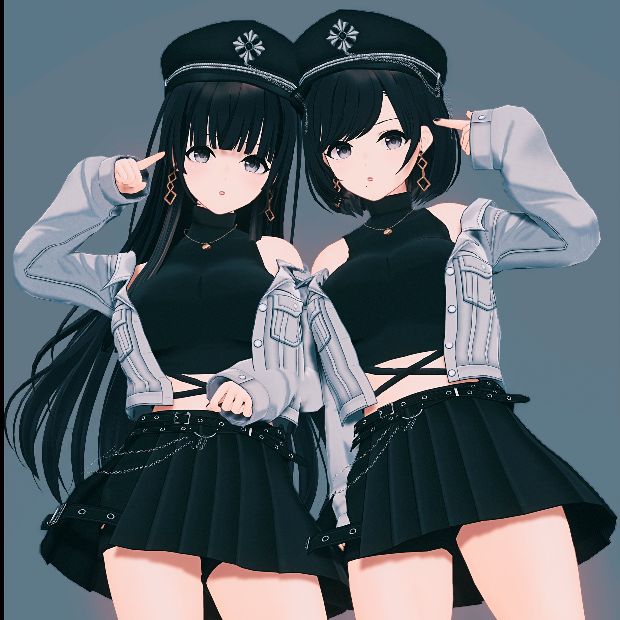 タコアシ on Twitter: "久々にDLC衣装を買ってみました！🥰 #COM3D2 ＃カスタムオーダーメイド3D2 https://t.co/qZb5ySxsDu" / Twitter