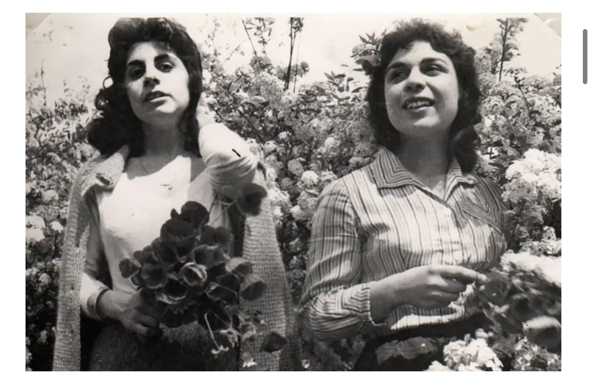 Keren Ann On Twitter Iran Before 1979 keren-ann-on-twitter-iran-before-1979