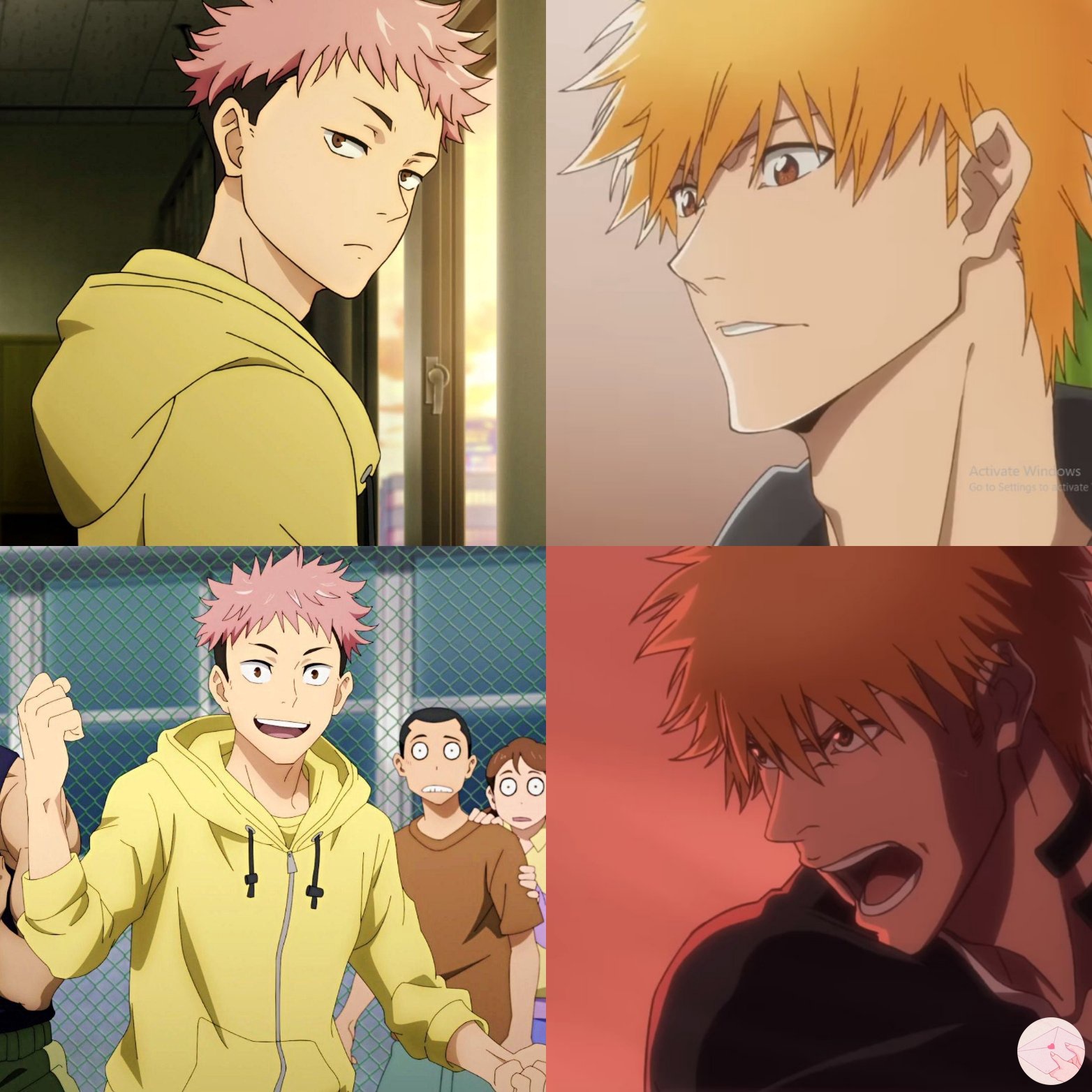 JAPANFESS TERANG on Twitter: "*jpf mereka umurnya masih remaja sih tapi mukanya... boros 🥲 https ...