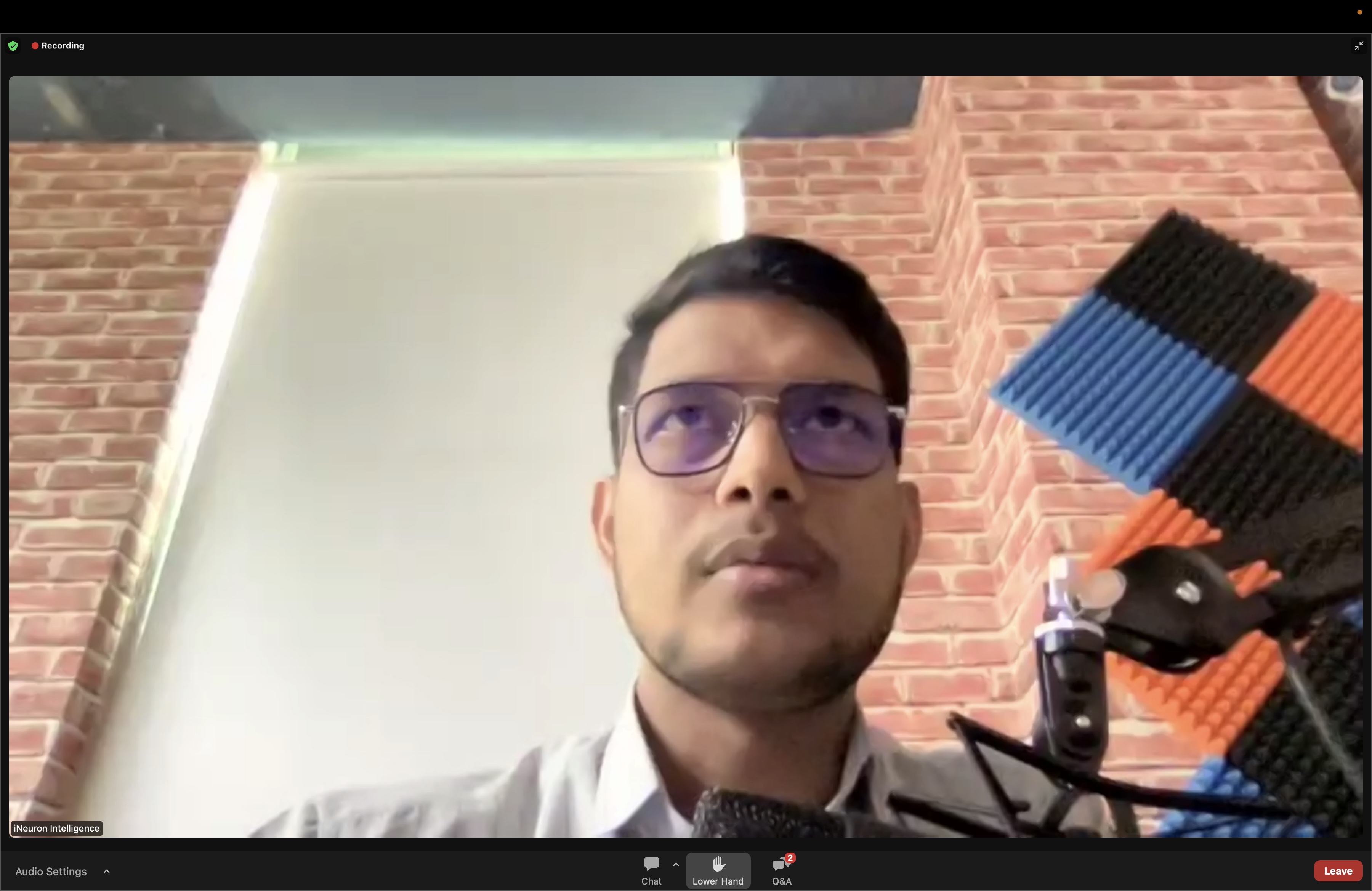 Akash Kadlag (@KadlagAkash) / Twitter