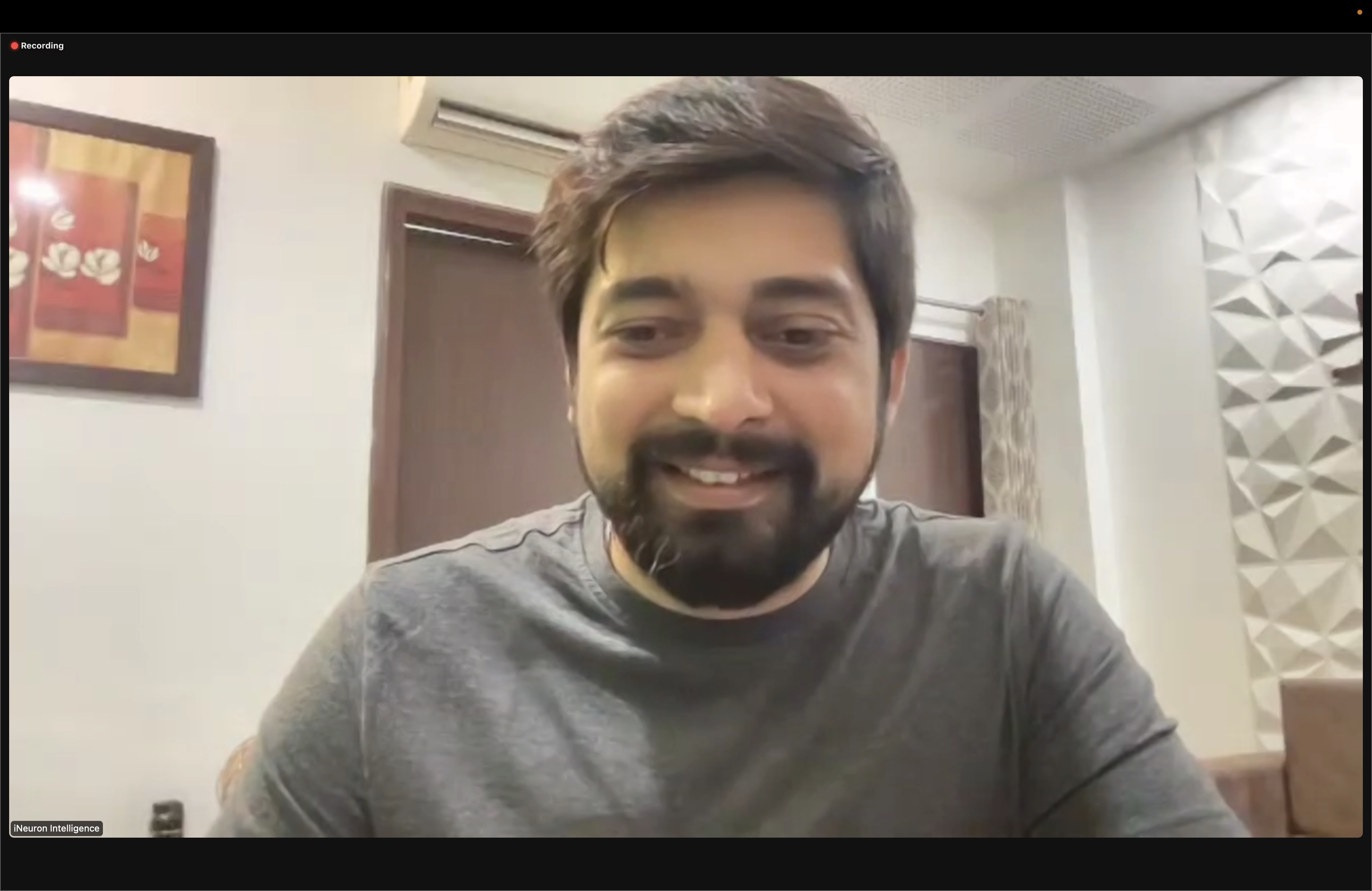 Akash Kadlag (@KadlagAkash) / Twitter