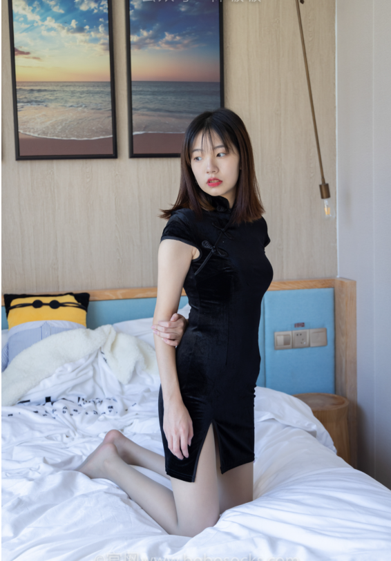 Aizu On Twitter 袜啵啵 小甜豆 丝袜美女 恋足 丝袜足 丝袜足交 丝袜恋足 丝袜美腿 恋足癖 足交 写真 袜啵啵小甜豆1 90期打包带走，需要加主页
