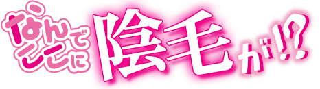 トロギア(@trogiar) - Twilog