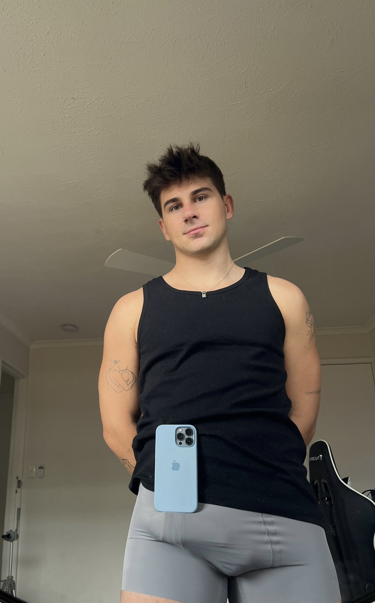 TW Pornstars - 𝘼𝙪𝙨𝙨𝙞𝙚 𝙈𝙚𝙣 𝙀𝙭𝙝𝙞𝙗𝙞𝙩 🇦🇺 Free OF. Twitter. 💥@jacksonjansen69💥 RT | Follow ...