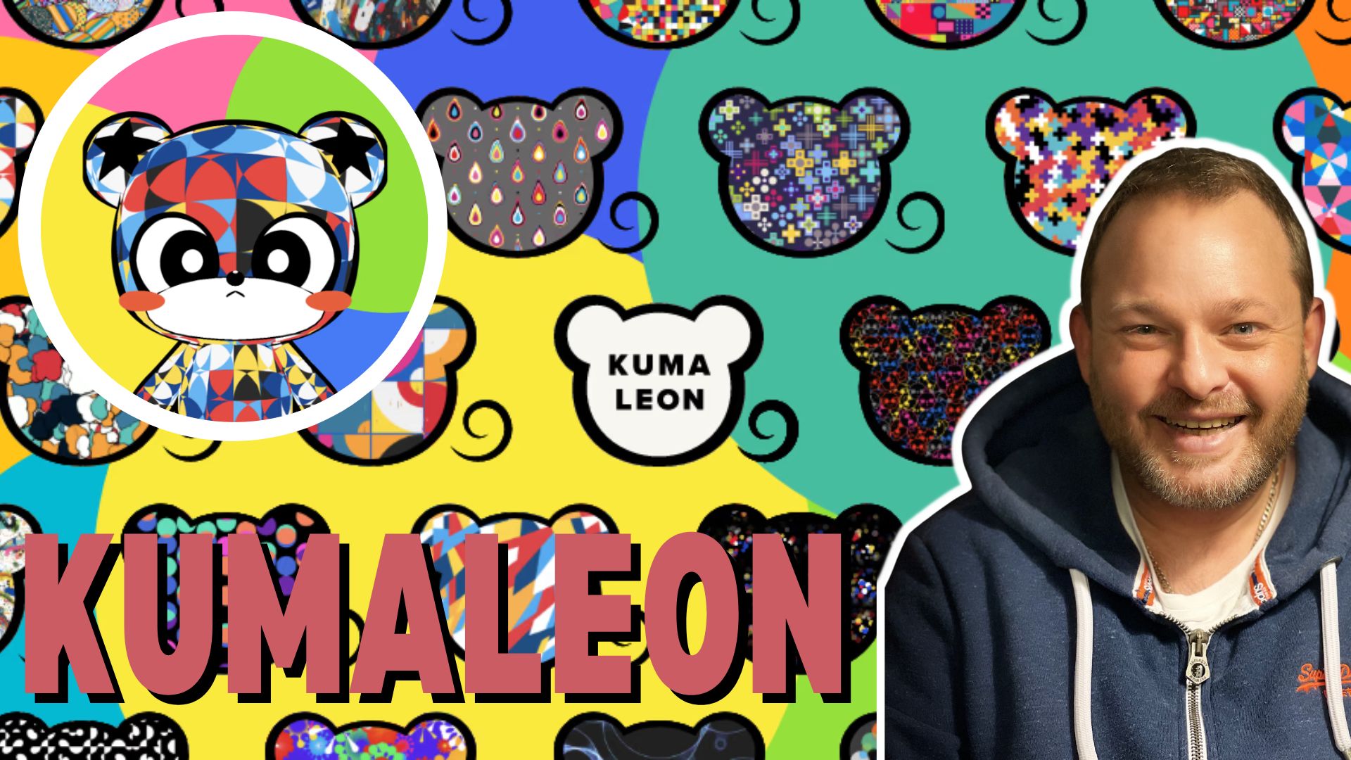 KUMALEON (@KUMALEON_) / Twitter