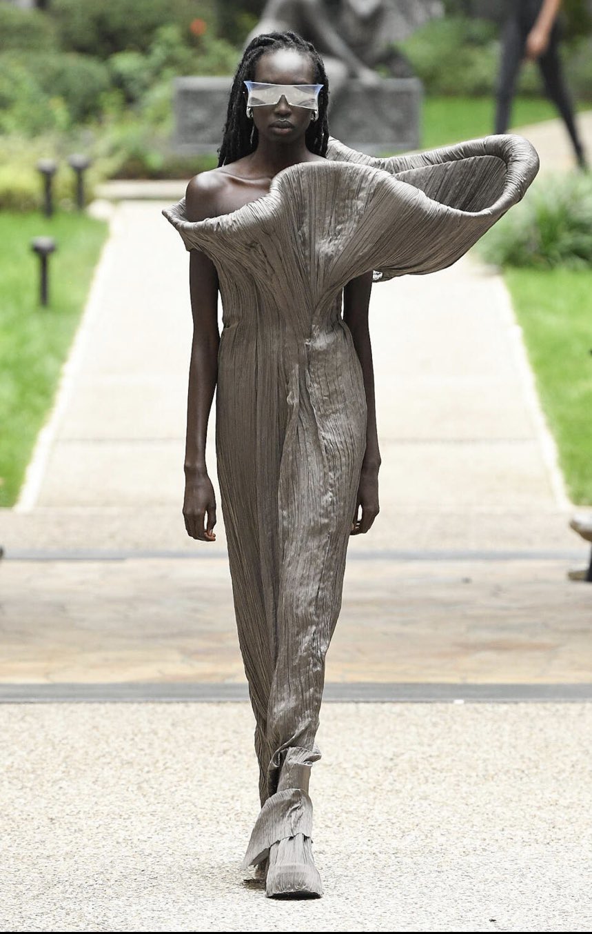 Kea on Twitter: "Fuck yeah. https://t.co/Ws2CaManIW" / Twitter