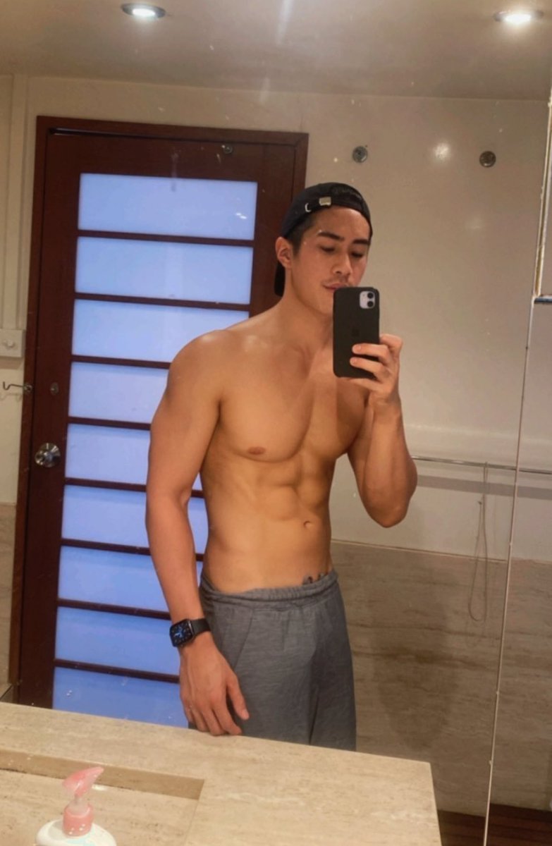 MR MR on Twitter: "🤩"