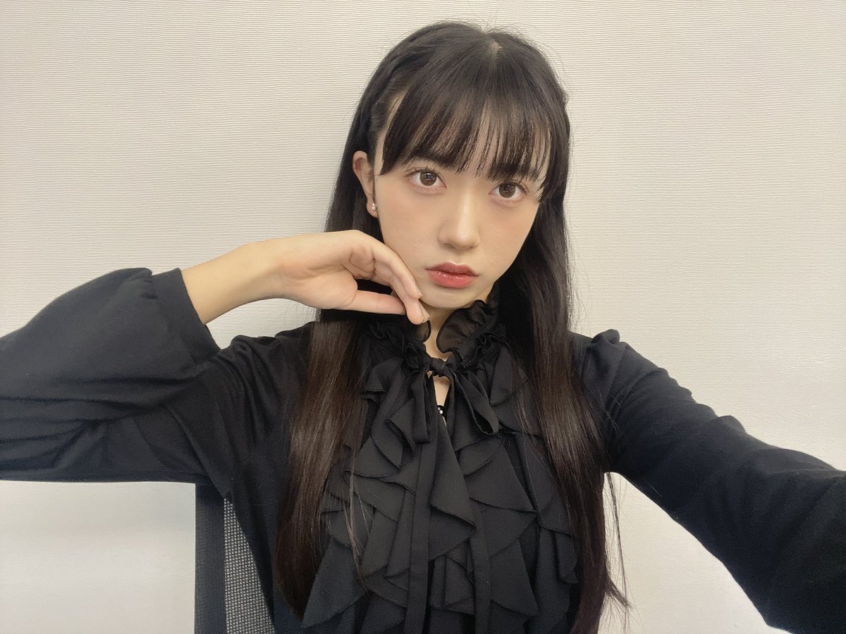 Oplqyui On Twitter Rt Ishii Momoka17 もーみんなとお話しするの楽しすぎます🤣🫶 本当にありがとう