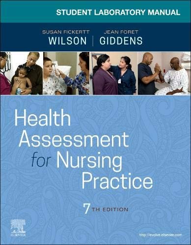 GET PDF Student Laboratory Manual For Health Assessment For Nursing Practice EPub Mobi Kindle get-pdf-student-laboratory-manual-for-health-assessment-for-nursing-practice-epub-mobi-kindle