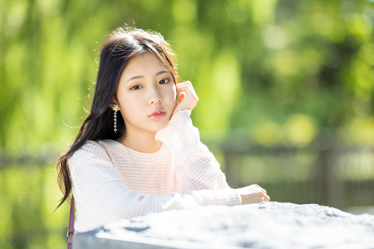 noa (@noa_purinn) / Twitter