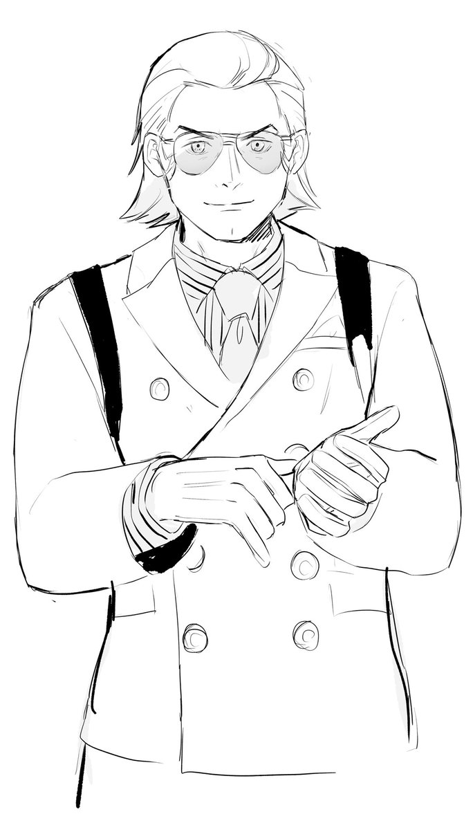 「ウワーッドラム式!!! 」かんたがわ@SSF07【カ-11】の漫画