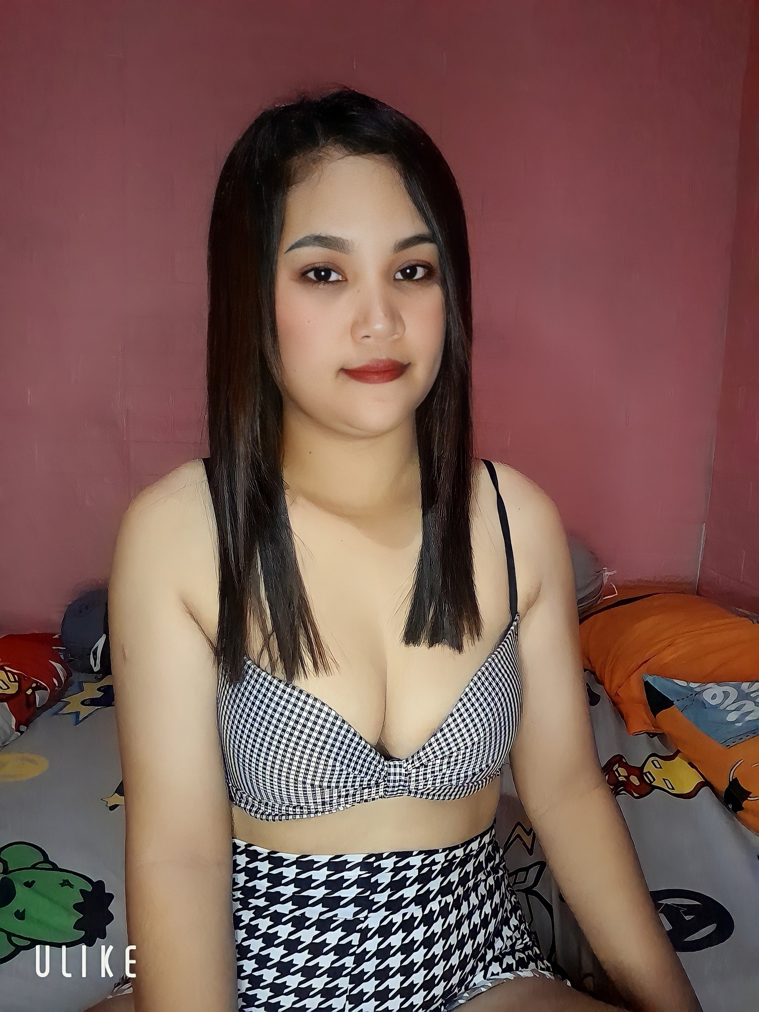 Pueng (@Pueng130900) / Twitter