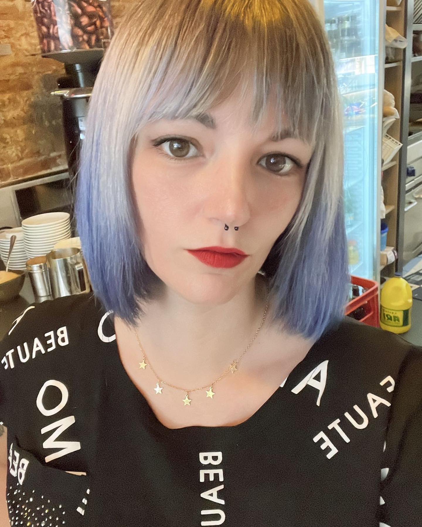 TW Pornstars - Estefani Tarrago لا. Twitter. #FelizDomingo. 9:25 AM ...