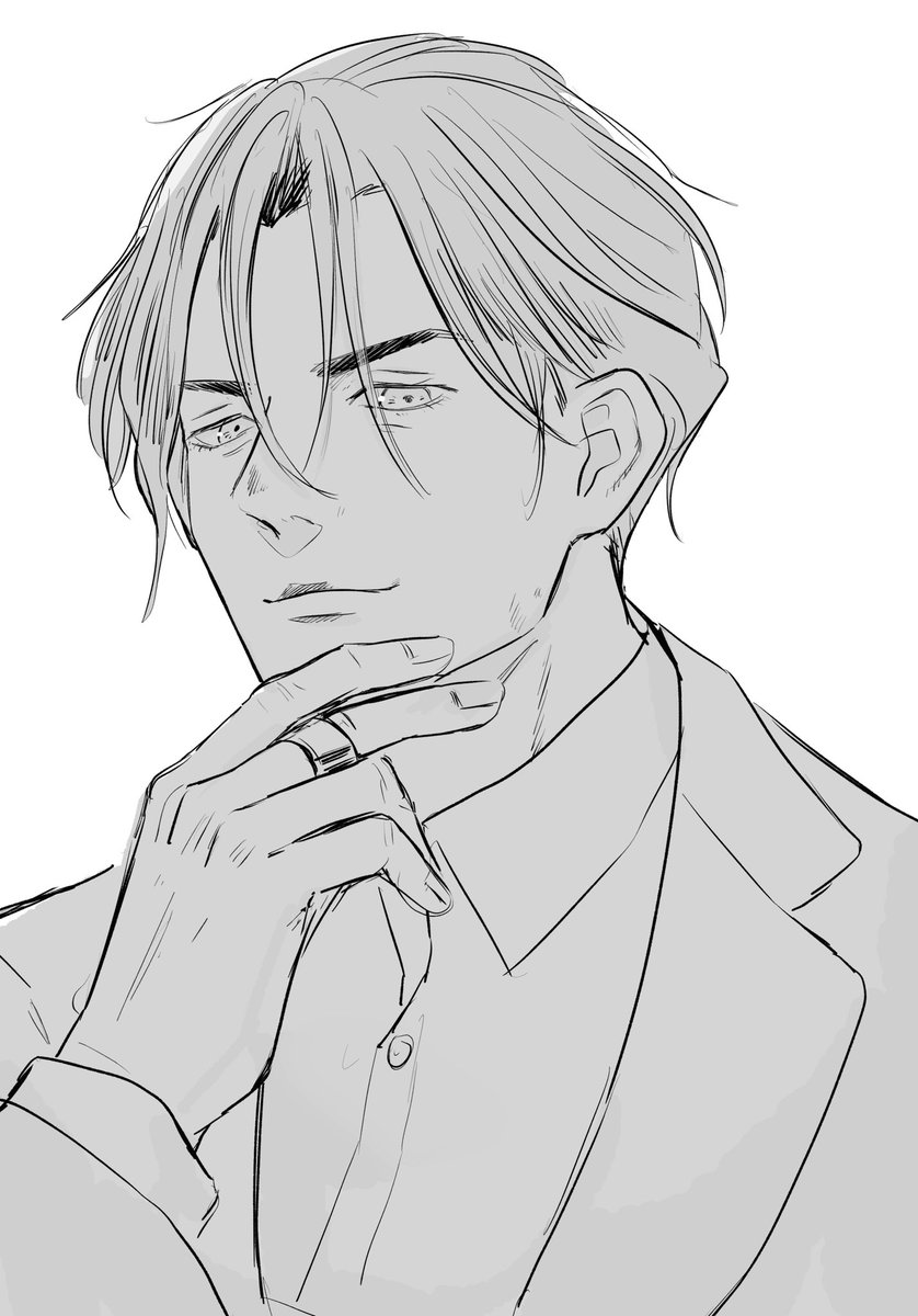 「ちょっとだけ嗜んだんですけどふみ天でした 」かんたがわ@SSF07【カ-11】の漫画