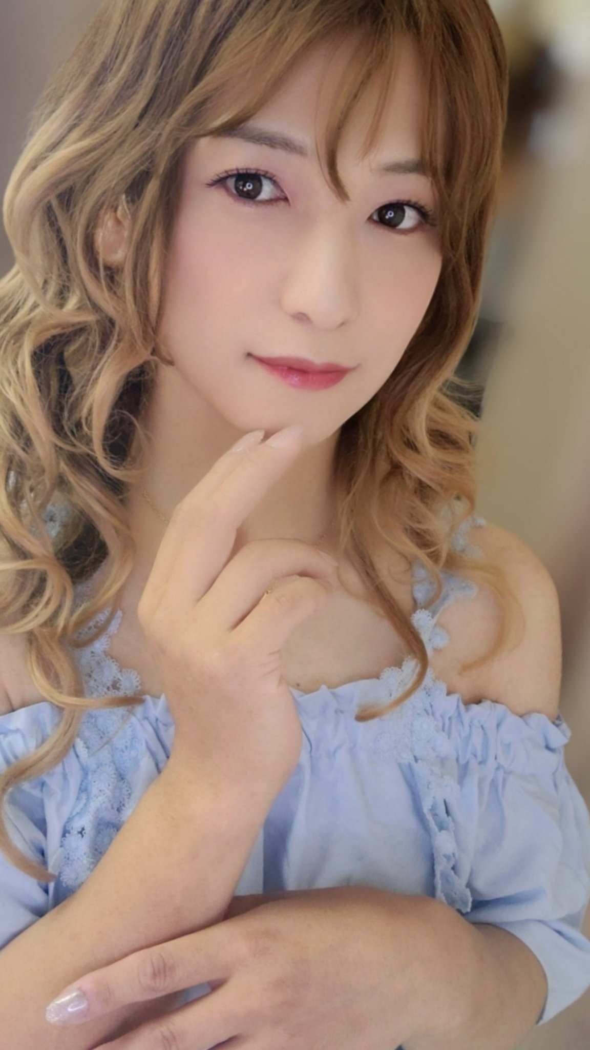 儚くも永久のカナコ On Twitter アイコン晒して10rtきたら有名人見た人もやる Pyxidpul1g Twitter 
