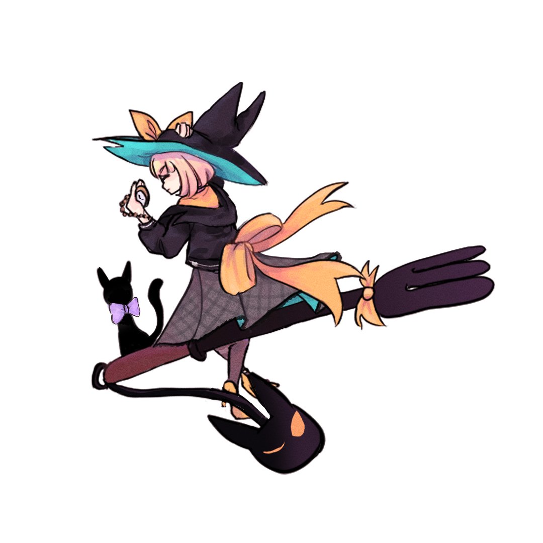 13ru_aiさんのイラストまとめ