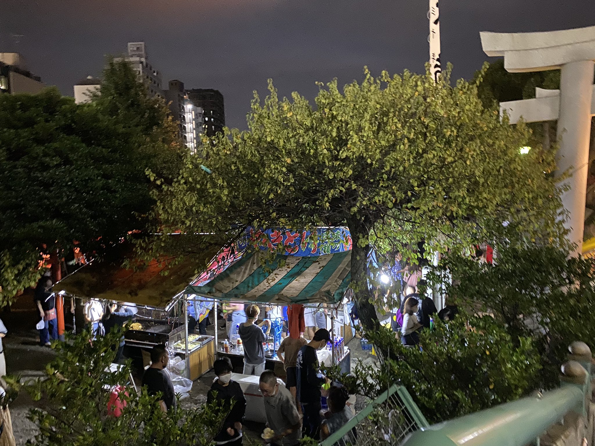 RYU-TMR 👾お仕事募集中です (@ryutmr) / Twitter